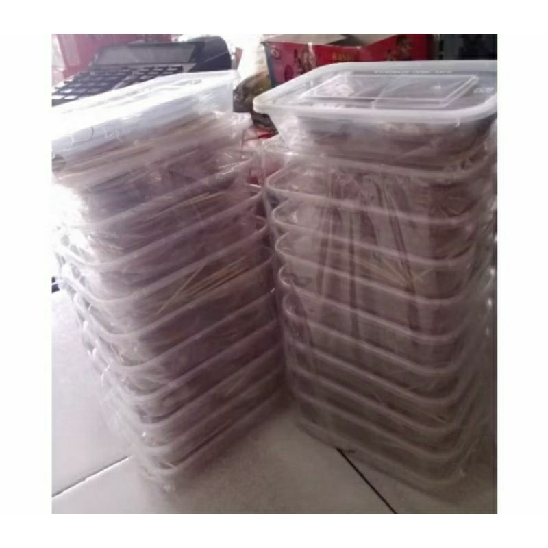 Jual PERMEN DALGONA SQUID GAME | Shopee Indonesia