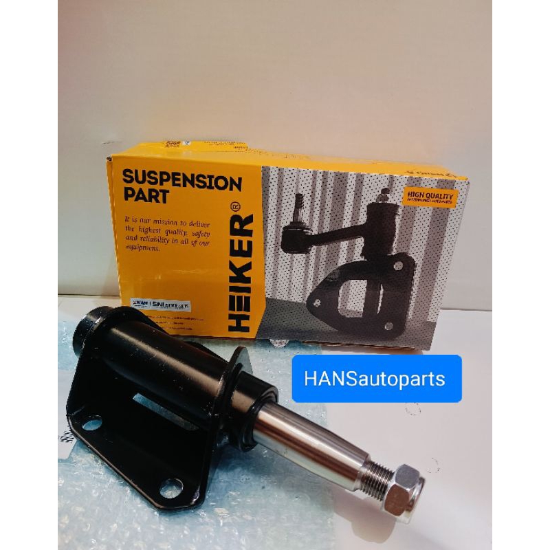 Jual idle arm panther merk heiker | Shopee Indonesia