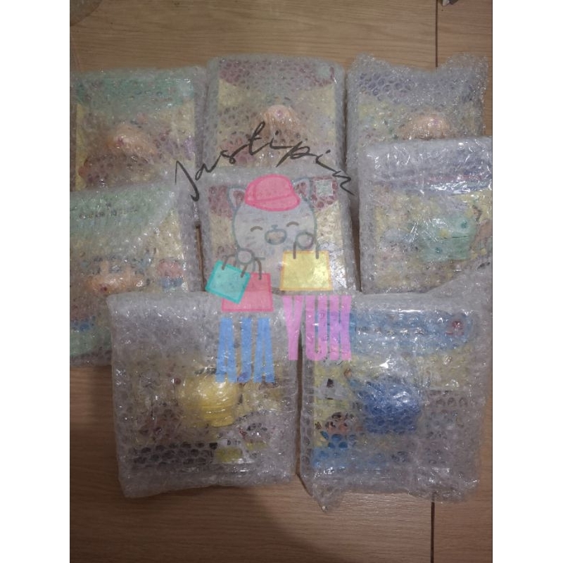 Jual INHALER SHINCHAN THAILAND SINCHAN LIMITED EDITION | Shopee Indonesia