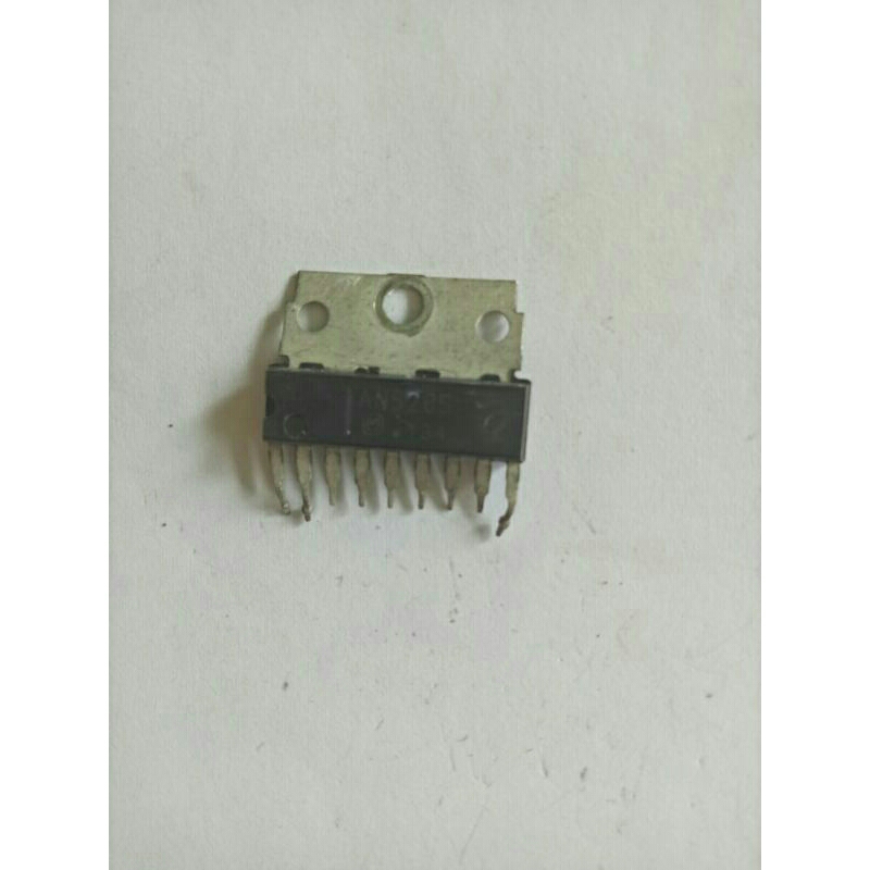 Jual ic AN 5265 | Shopee Indonesia