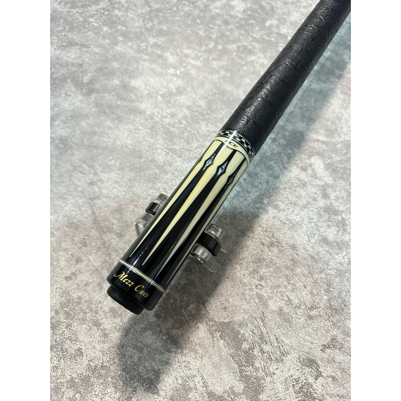 Jual mezz pesanan | Shopee Indonesia