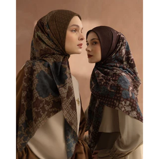 Toko Online Heaven Lights Official Shop | Shopee Indonesia