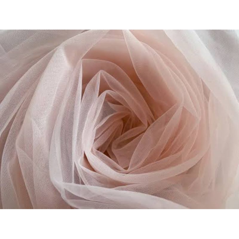 Jual TILE KAIN MURAH/TILE HAMPERS LEBARAN/TILE SOVENIR/TILE BAJU/TILE ...