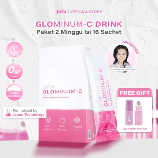 Toko Online Jiera Official Shop | Shopee Indonesia