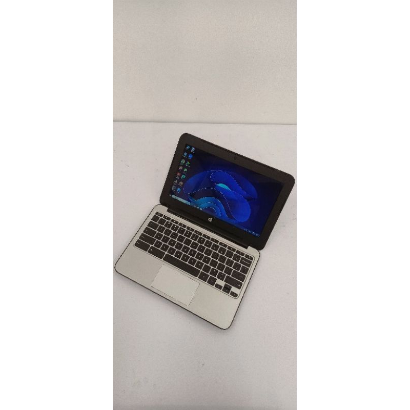 Jual Laptop HP Ram 4gb windows 10 | Shopee Indonesia