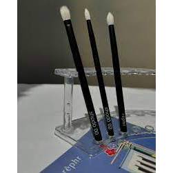 Jual REPHR Shodo Brush | Shopee Indonesia