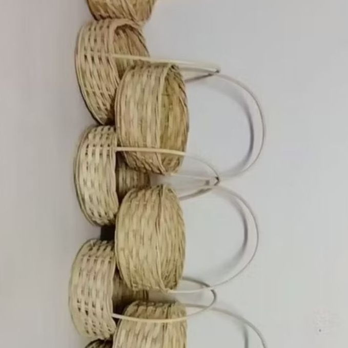 Jual parcel mini diameter 10cm | Shopee Indonesia