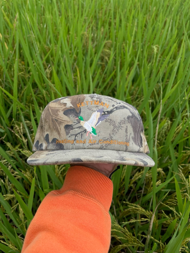 Jual Topi Realtree Vintage by Diamond Caps | Shopee Indonesia