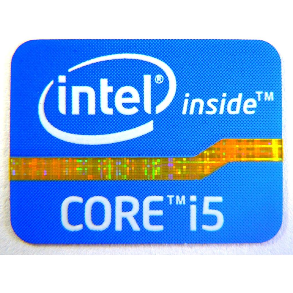 Jual Pc intel Core i5 + Ram 8GB + HDD 500GB + SSD | Shopee Indonesia