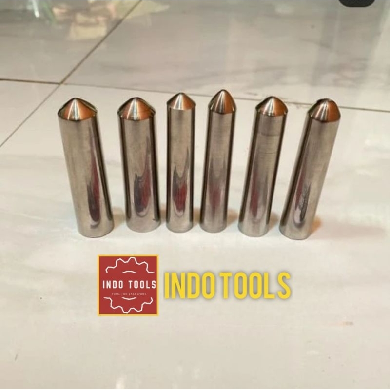 Jual Alat Bantu Pasang Sil Shok Beker Belakang Motor Tanpa Merusak Seal ...