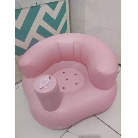 Jual balon duduk kursi bayi | Shopee Indonesia