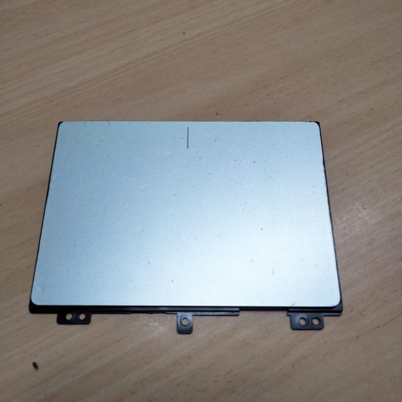 Jual Touchpad tocped maouse mouse original laptop Asus N550J | Shopee ...