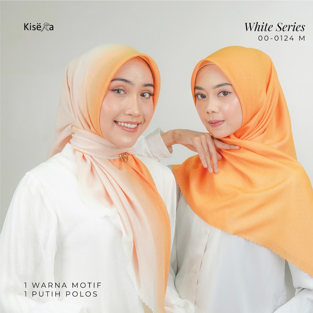 Jual Kisera Official | White 124 - 056, 057, 058, 059, 060, 061, 062, 063, 122, 123, 124, 125 ...