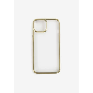 Toko Online H&M Indonesia Official Store | Shopee Indonesia