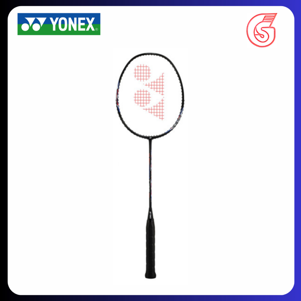 Jual Raket Badminton Yonex Astrox Lite 21i | Shopee Indonesia