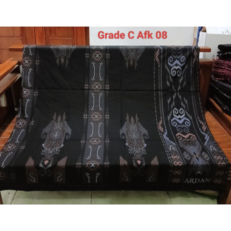 Jual Ardan family afkir (BS tanpa box) | Shopee Indonesia