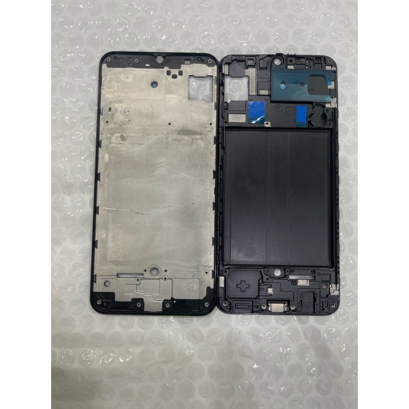 Jual frame dudukan lcd samsung A50s | Shopee Indonesia