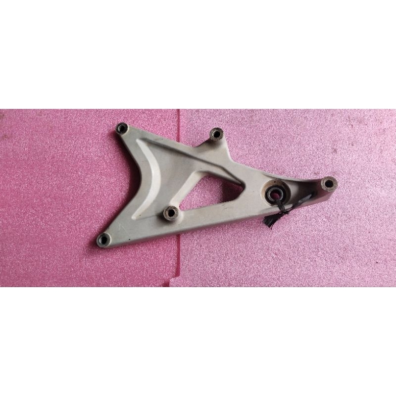 Jual arm vario 125 bekas original copotan motor | Shopee Indonesia