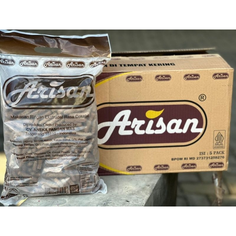 Jual Stik Arisan Kemasan 360 gr | Shopee Indonesia