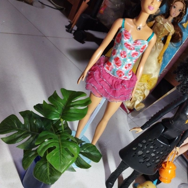 jual-co-link-30k-plus-admin-dkk-dg-foto-pemanis-cape-villain-mother