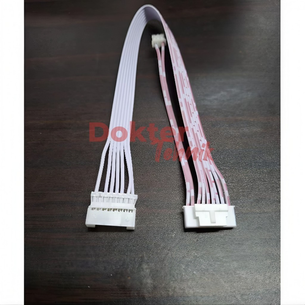 Jual kabel sensor indoor ac LG inverter | Shopee Indonesia