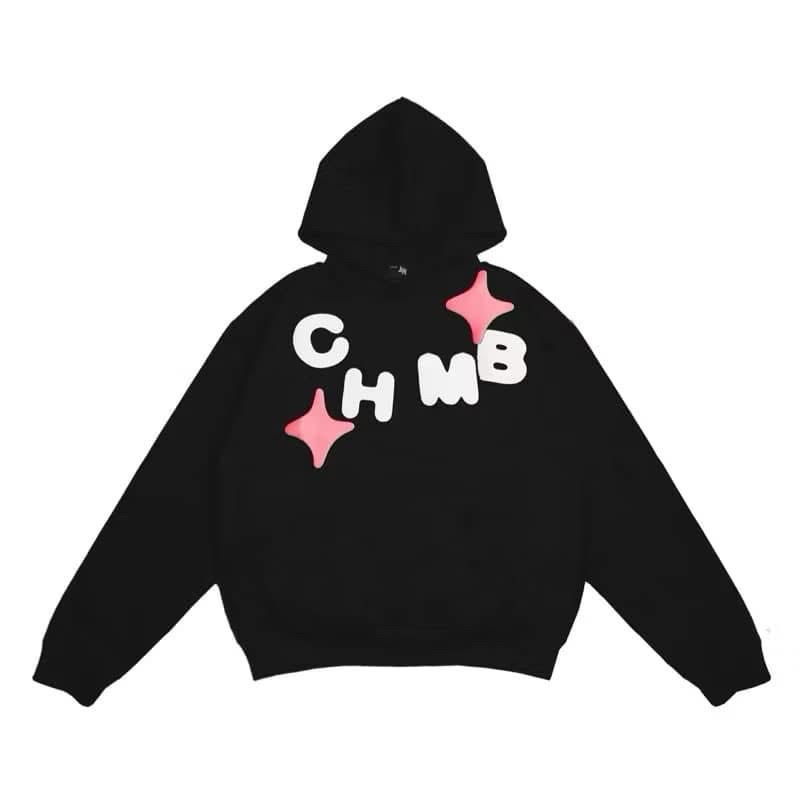 Jual CHMB BEDSTAR | Shopee Indonesia