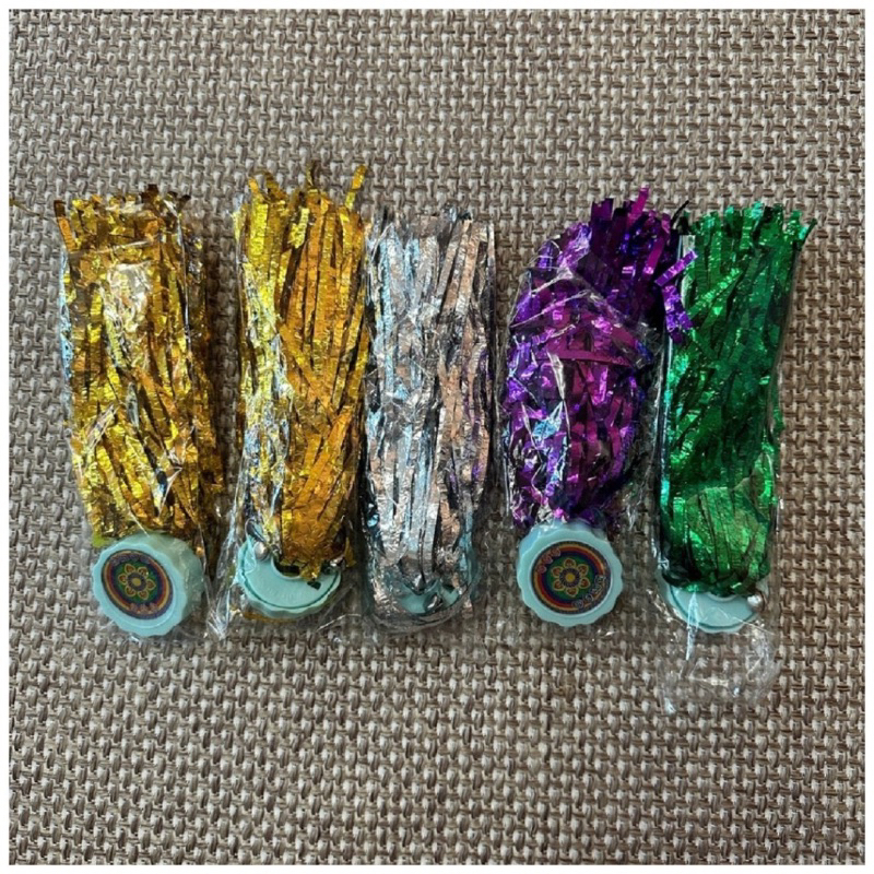 Jual Mainan Anak Jegi Jegichagi Squid Game Traditional Game Permainan ...