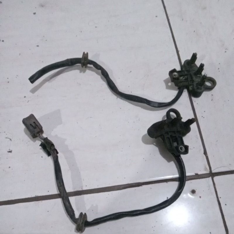 Jual Sensor CKP copotan ori beat esp k44 | Shopee Indonesia