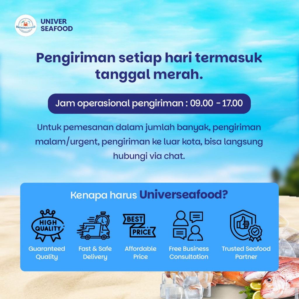 Jual Ikan Ayam Ayam/ Ikan Entong Fresh 1 kg | Shopee Indonesia