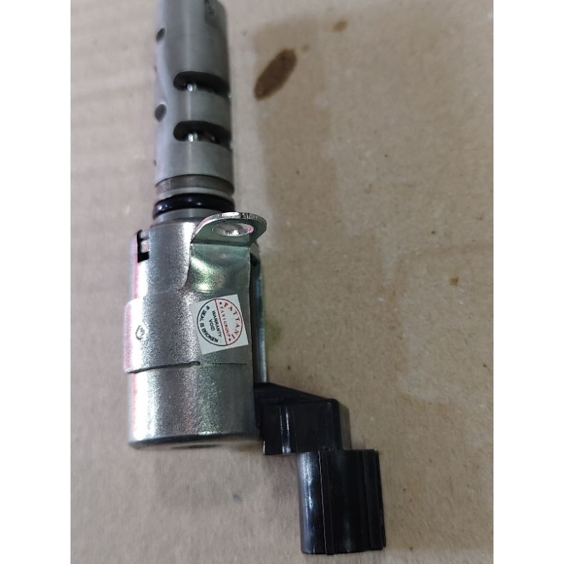 Jual sensor OCV vvti sensor VIOS/ YARIS original asli | Shopee Indonesia