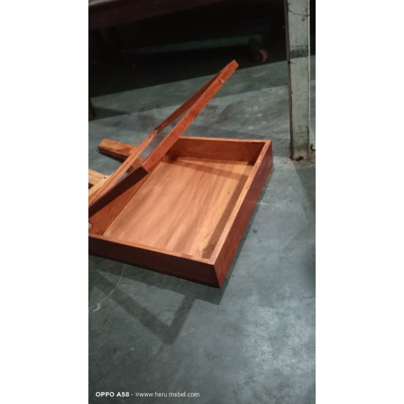 Jual box engsel /box kayu/ box donat / box akrilik | Shopee Indonesia
