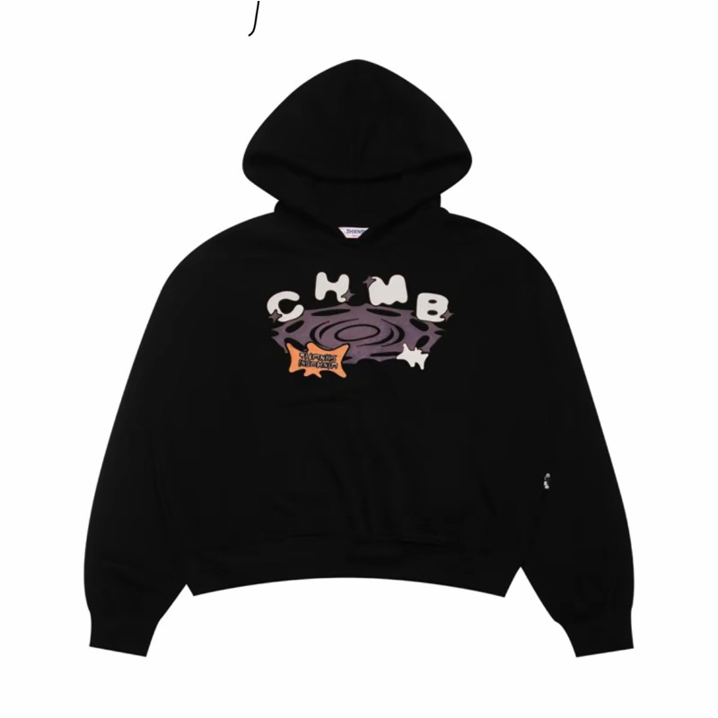 Jual CHMB x THXNSMN | Shopee Indonesia
