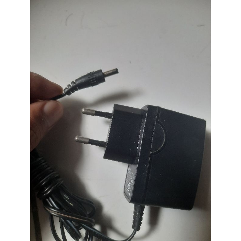 Jual Adaptor Router kepala kecil | Shopee Indonesia