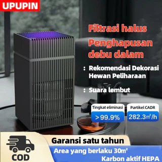 Jual Air Purifier Terlengkap & Harga Terbaru Agustus 2025 | Shopee ...