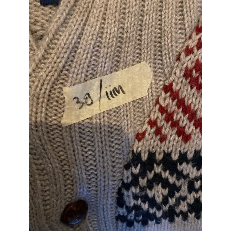 Jual Korean dress-iim(r) | Shopee Indonesia