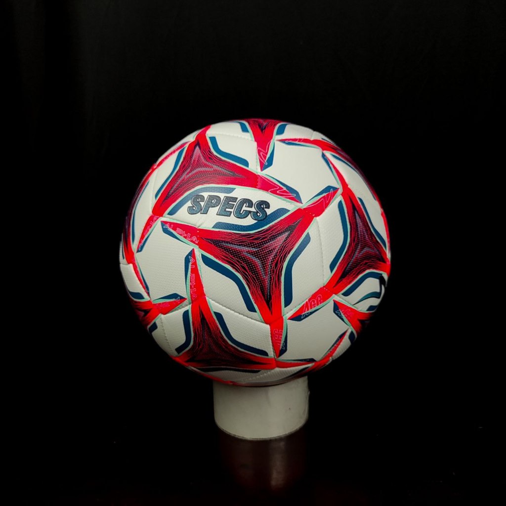 Jual Bola Kaki - SPECS Alphaform FB Training Ball | Shopee Indonesia