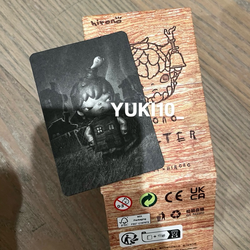 Jual hirono shelter cabin / hirono cabin | Shopee Indonesia