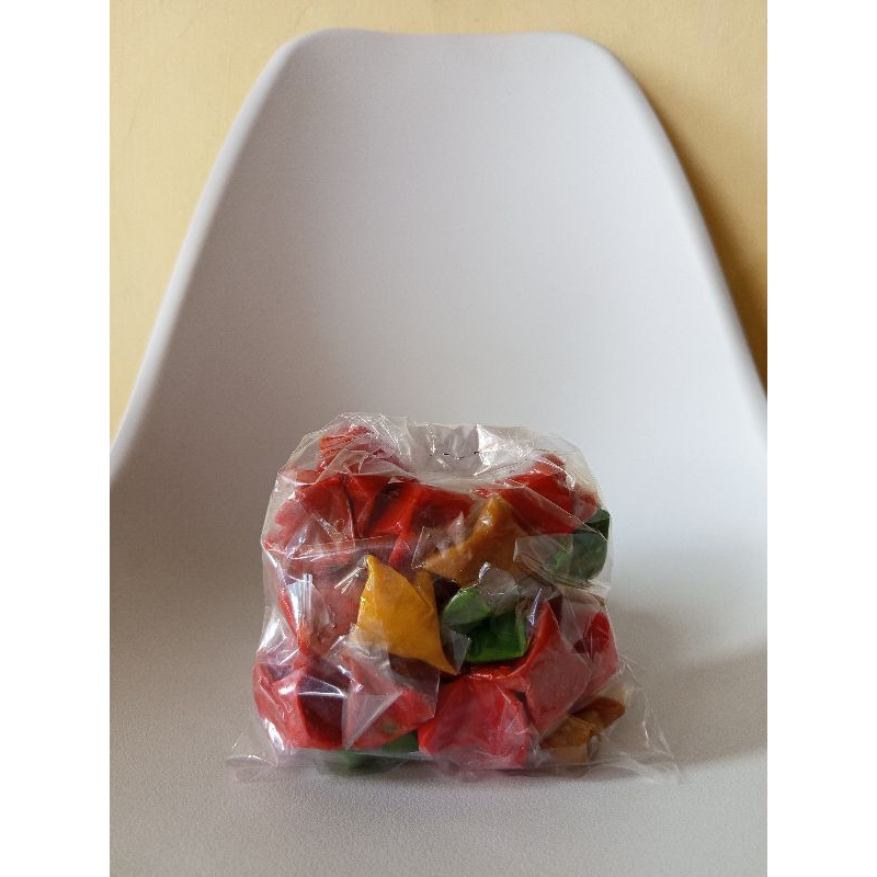 Jual Dodol Tape 250 gram | Shopee Indonesia