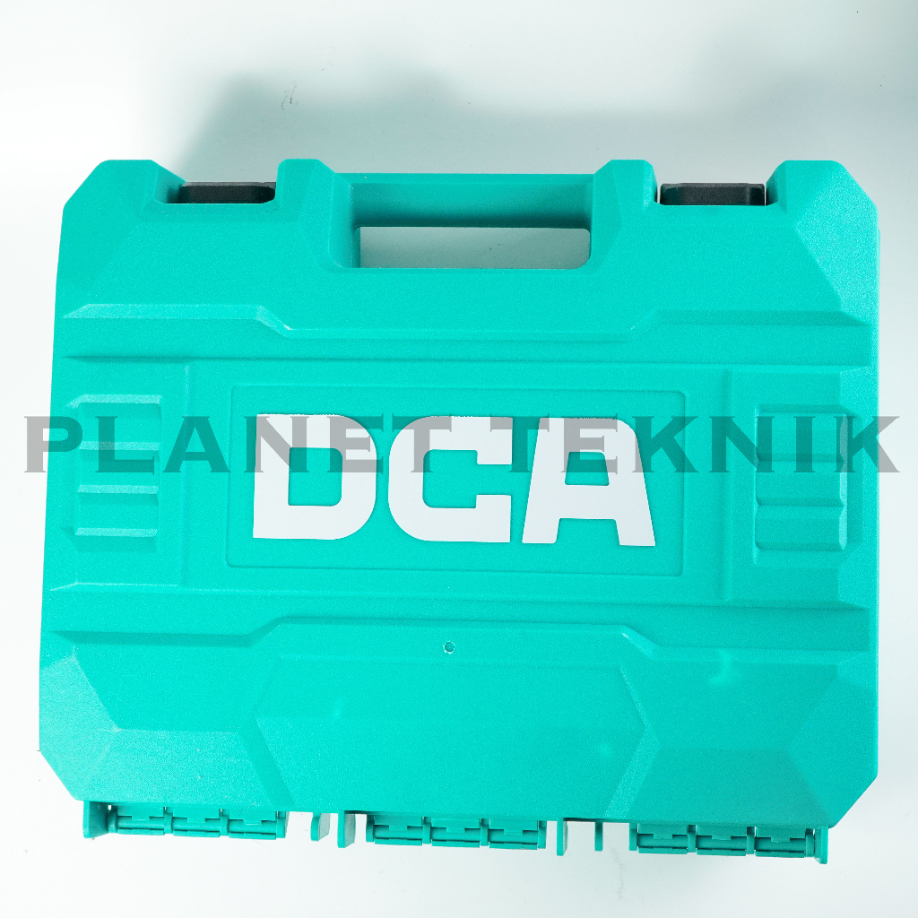 Jual Bor Cordless DCA ADJZ2060EM | Shopee Indonesia