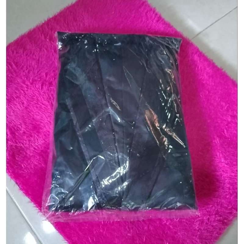 Jual Jas pengantin/Jas Resmi/Jas Bridal ukuran L | Shopee Indonesia