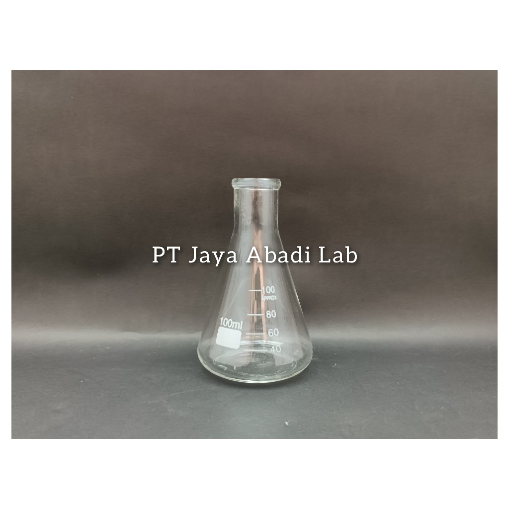 Jual Labu Ukur 100 Ml Terlengkap & Harga Terbaru Mei 2026 | Shopee ...