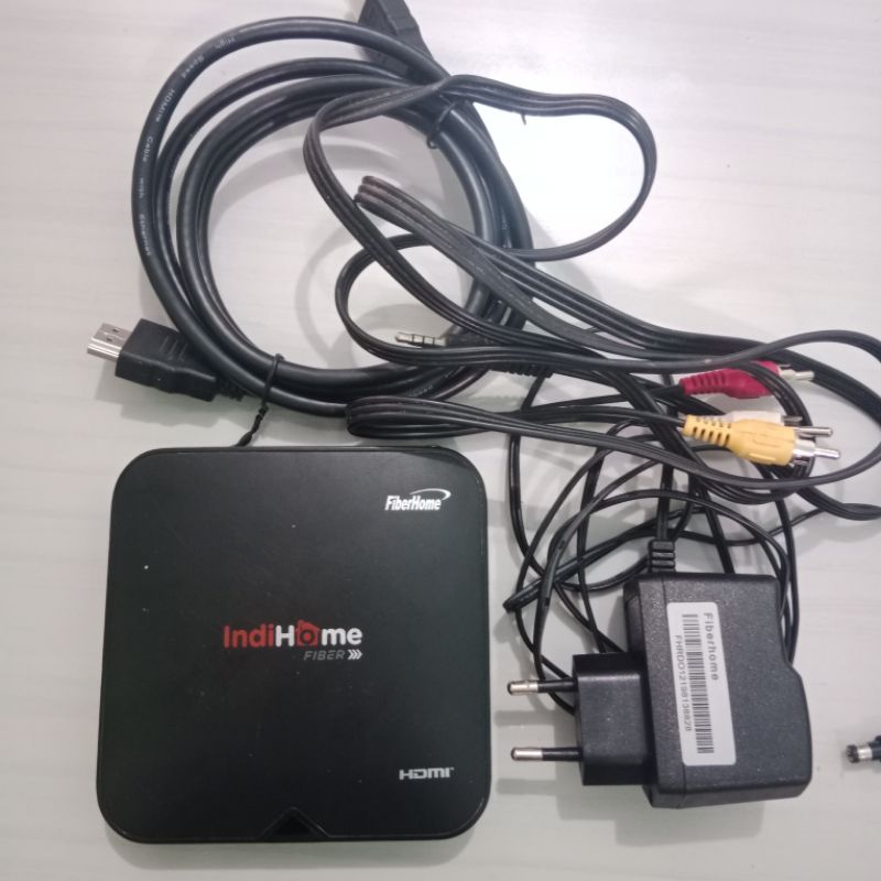 Jual STB Indihome | Shopee Indonesia