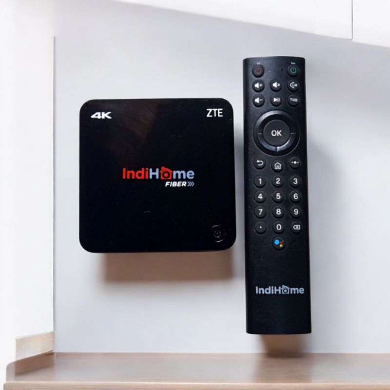 Jual STB B860H V5 ANDROID TV OS 12 UNLOCK ROOT | Shopee Indonesia