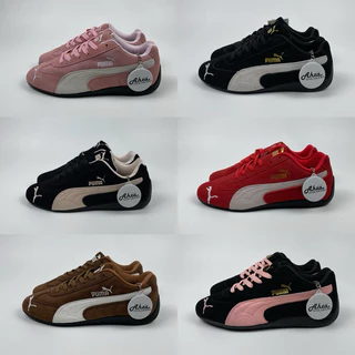 Jual Sepatu Puma Terlengkap & Harga Terbaru Februari 2025 | Shopee ...