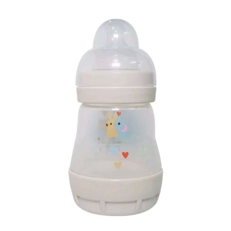 Jual Mam botol dot Easy start Anti-colic | Shopee Indonesia