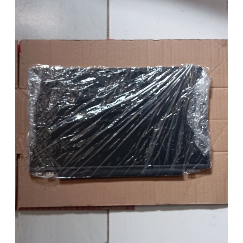 Jual LCD slim pin 30 14 in mulus normal kuping aras bawah | Shopee ...