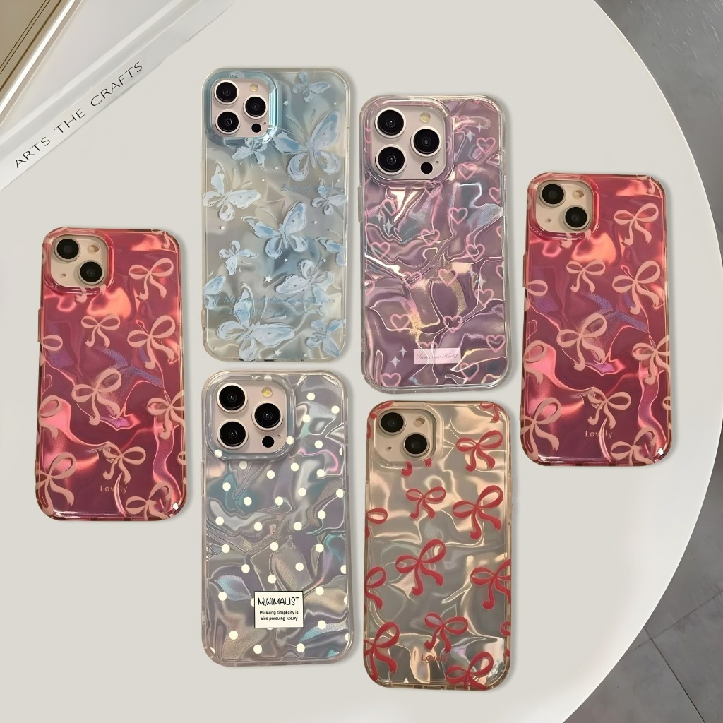 Jual SS998 Case For Samsung A03 A02s A03s A03 Core A04 A04e A04s A05 A05s A06 A10 A10s A11 M11 ...