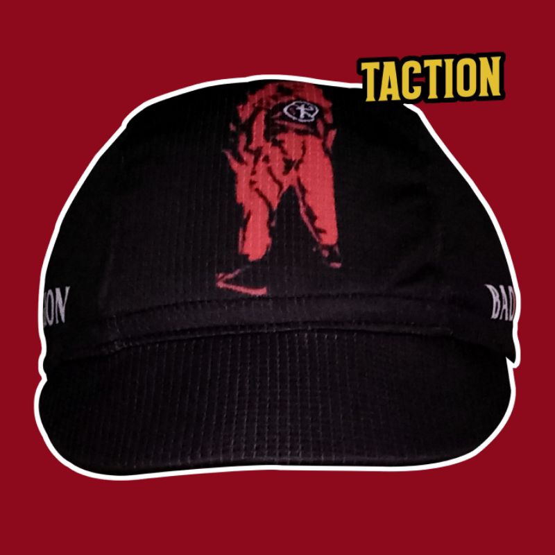 Jual Cycling cap band bad religion suffer topi sepeda | Shopee Indonesia