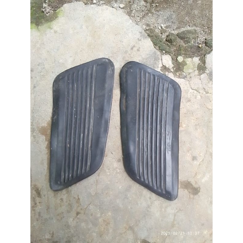 Jual Karet panel l2sn atau l2superOriginal | Shopee Indonesia