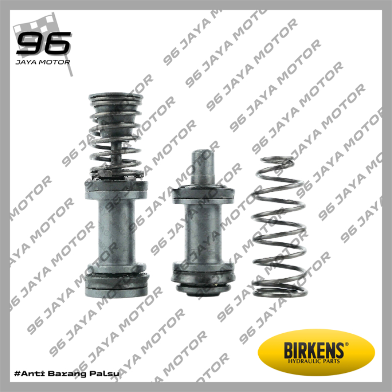 Jual BM Kit Master Rem Atas Isuzu NHR 55/PS 77 Elf Engkel | Shopee ...